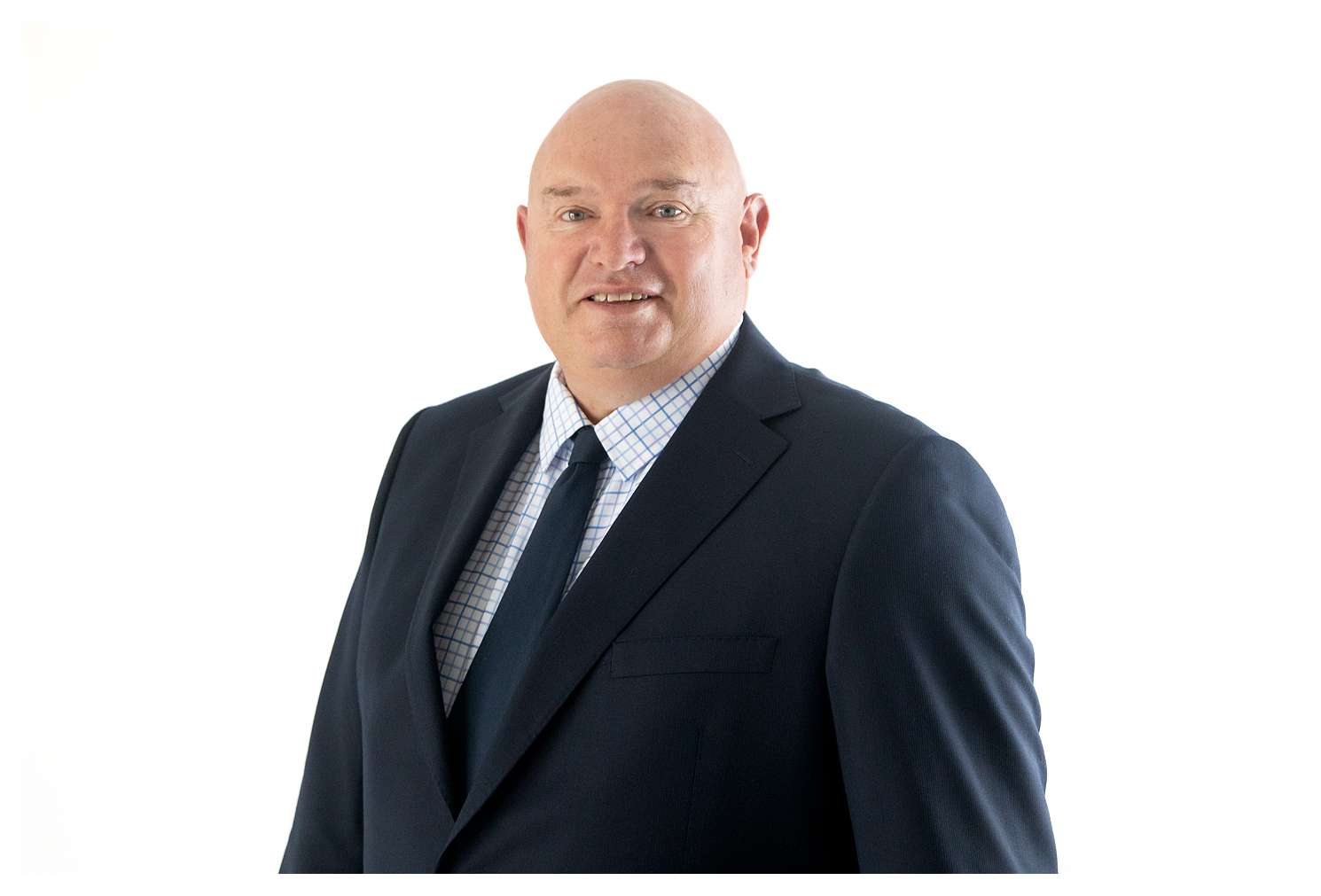 Find all your local real estate agents under OneRoof