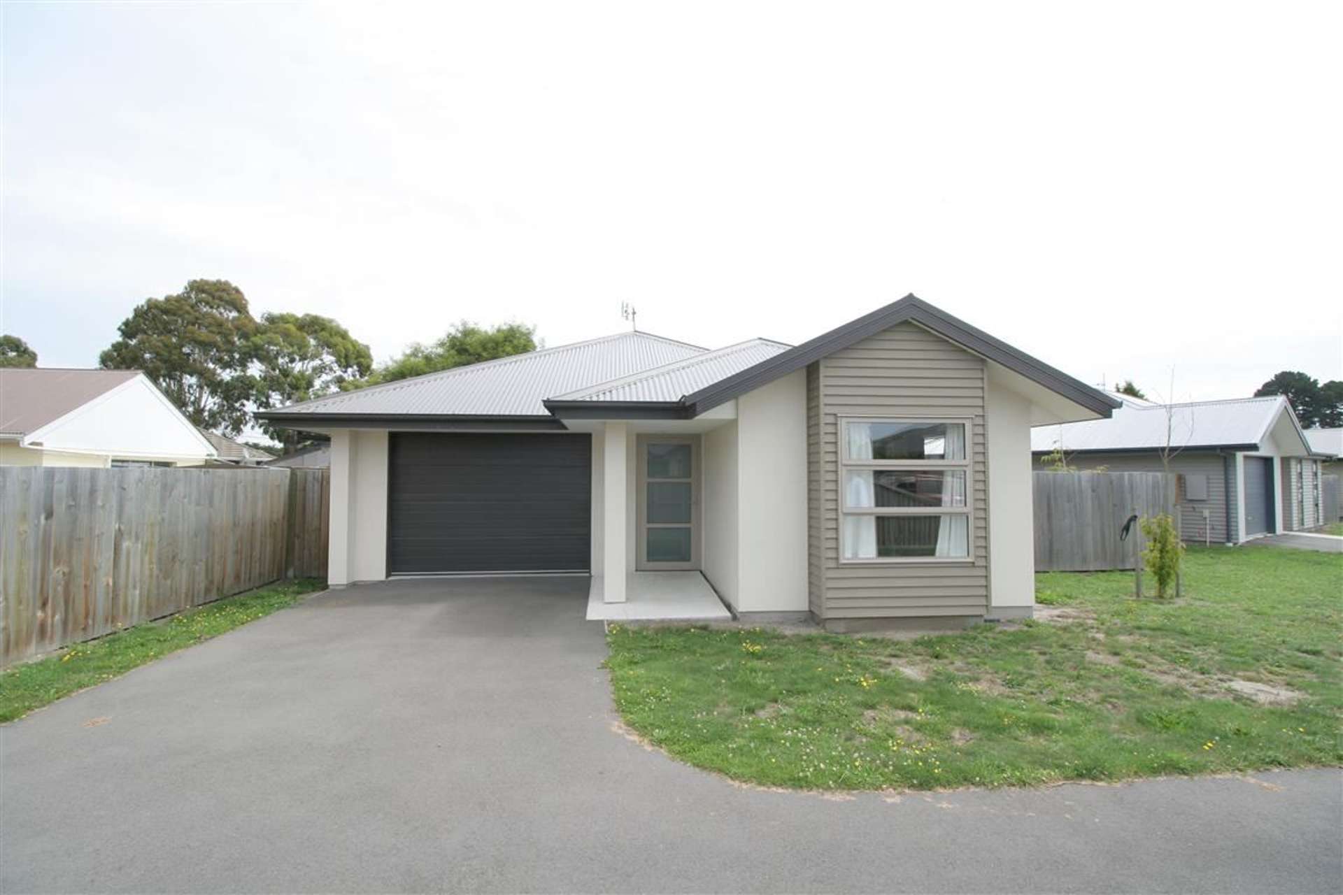 24 Eric Adam Way | Linwood | Christchurch City | Houses for Sale - OneRoof