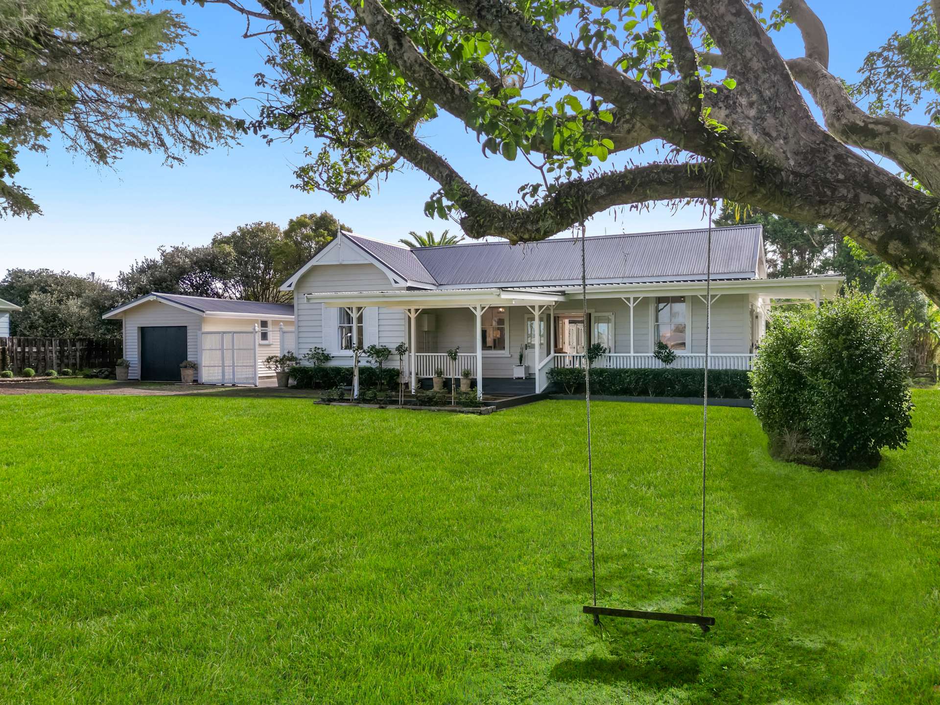 7568 State Highway 1 | Ohaeawai | Far North | Houses for Sale - One Roof