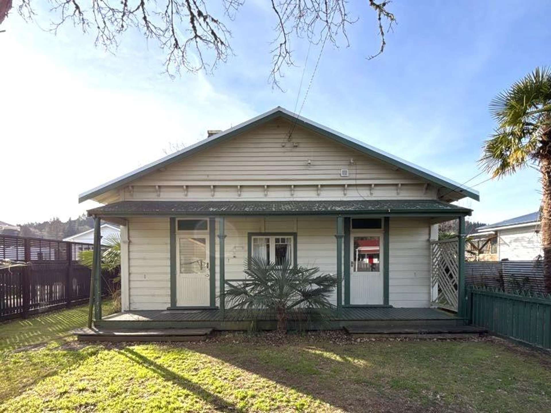20A Tumoana Street | 1154 | Ruapehu | Houses for Rent - OneRoof