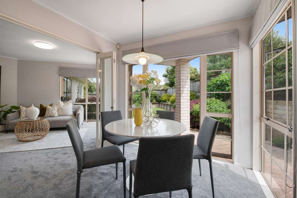 8 Godwin Court | Unsworth Heights | North Shore City | Houses for Sale ...