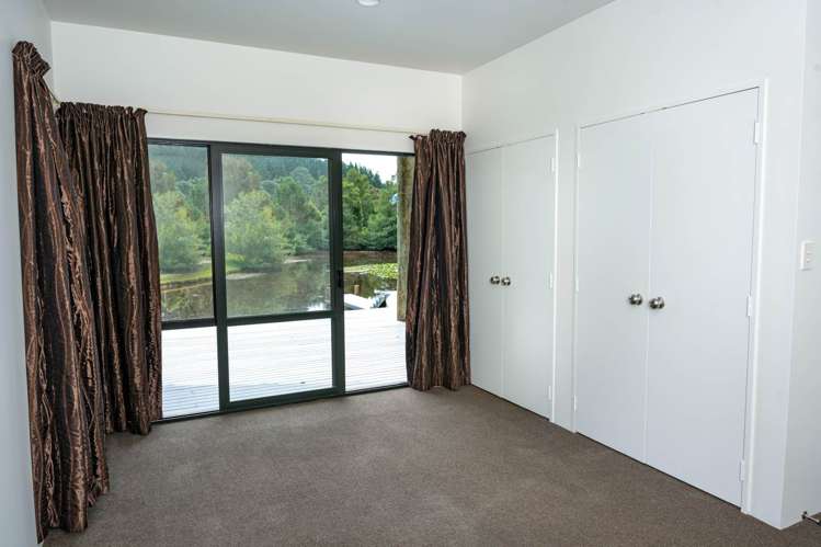 45 Croft Lane | Riverhead | Rodney | Houses for Rent - One Roof