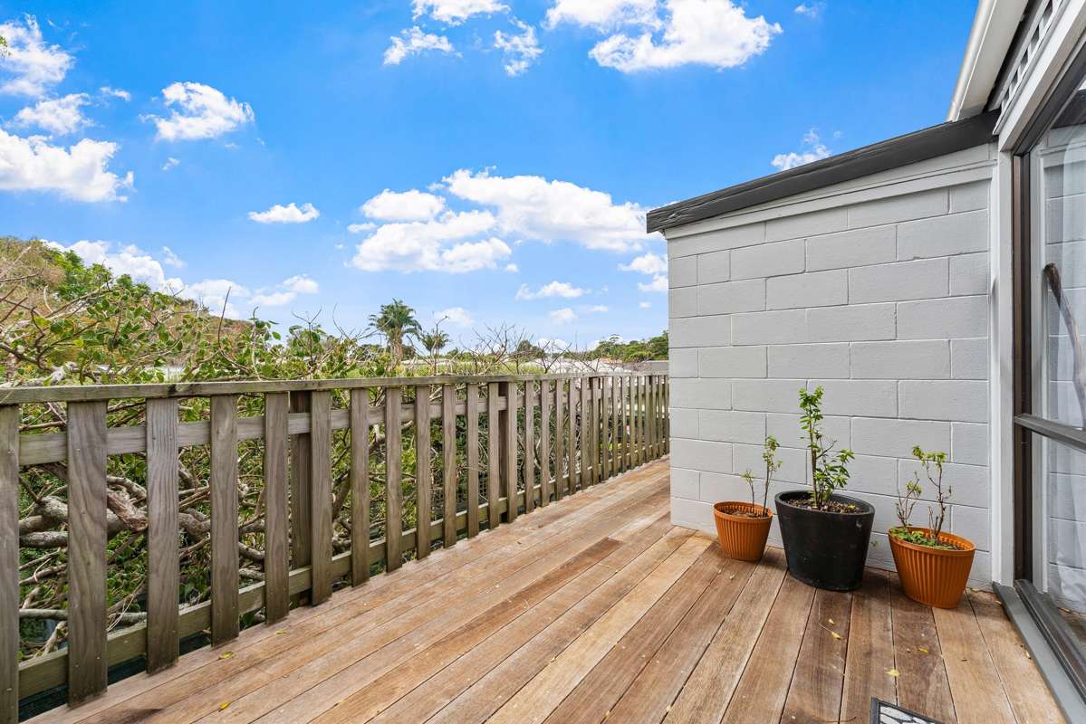4 Motuora Road | Manly | Rodney | Houses for Sale - OneRoof