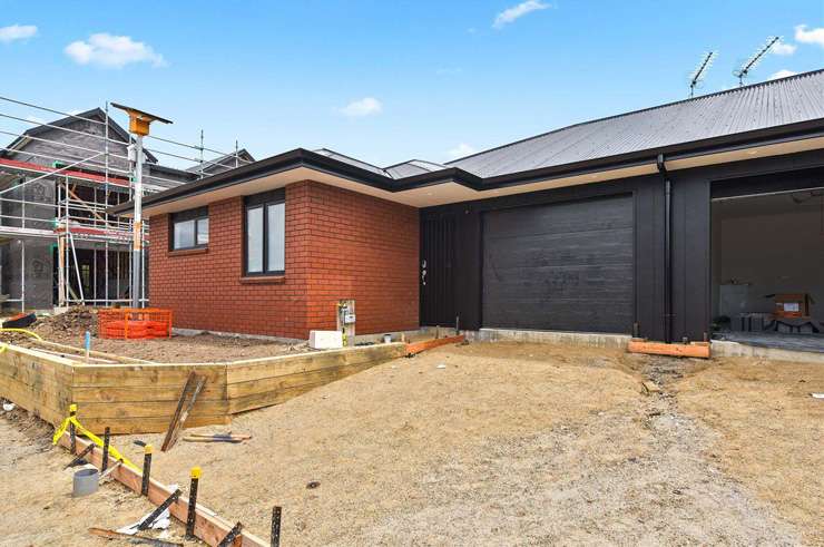‘Unheard of’: Secret buyer snaps up entire development in record $20m ...