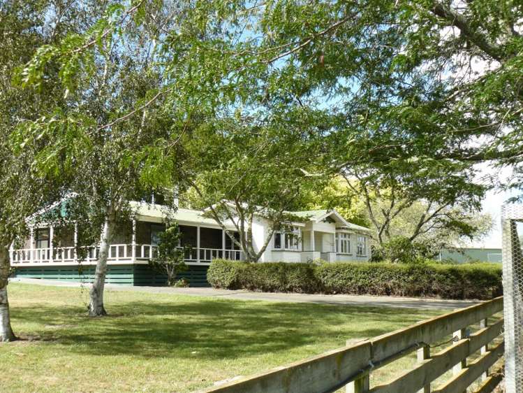 135 Te Mahanga Road | Poukawa | Hastings | Houses for Sale - OneRoof