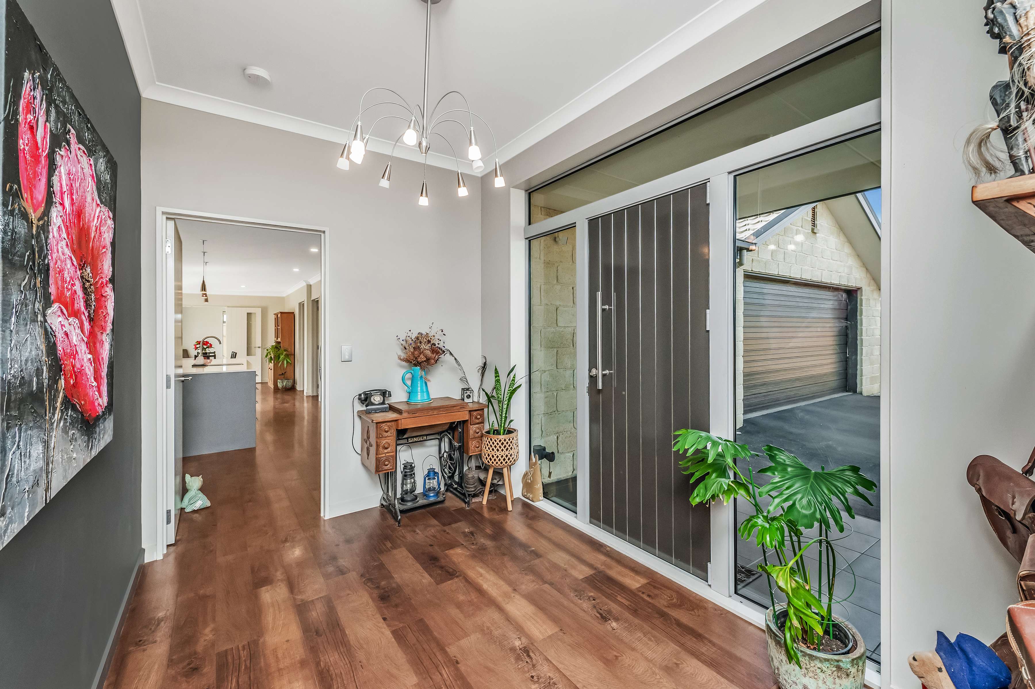 560 Springston Rolleston Road | Rolleston | Selwyn | Houses for Sale ...