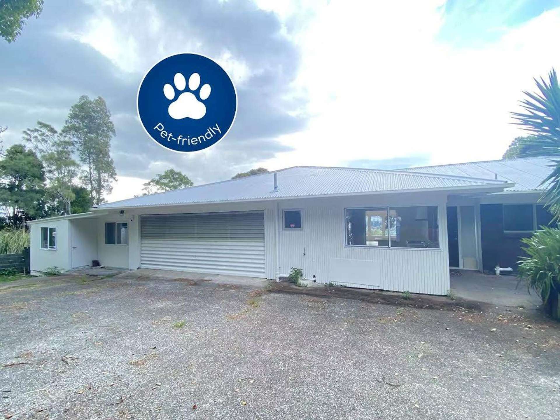 172 Point View Drive | East Tamaki Heights | Manukau City | Houses for ...