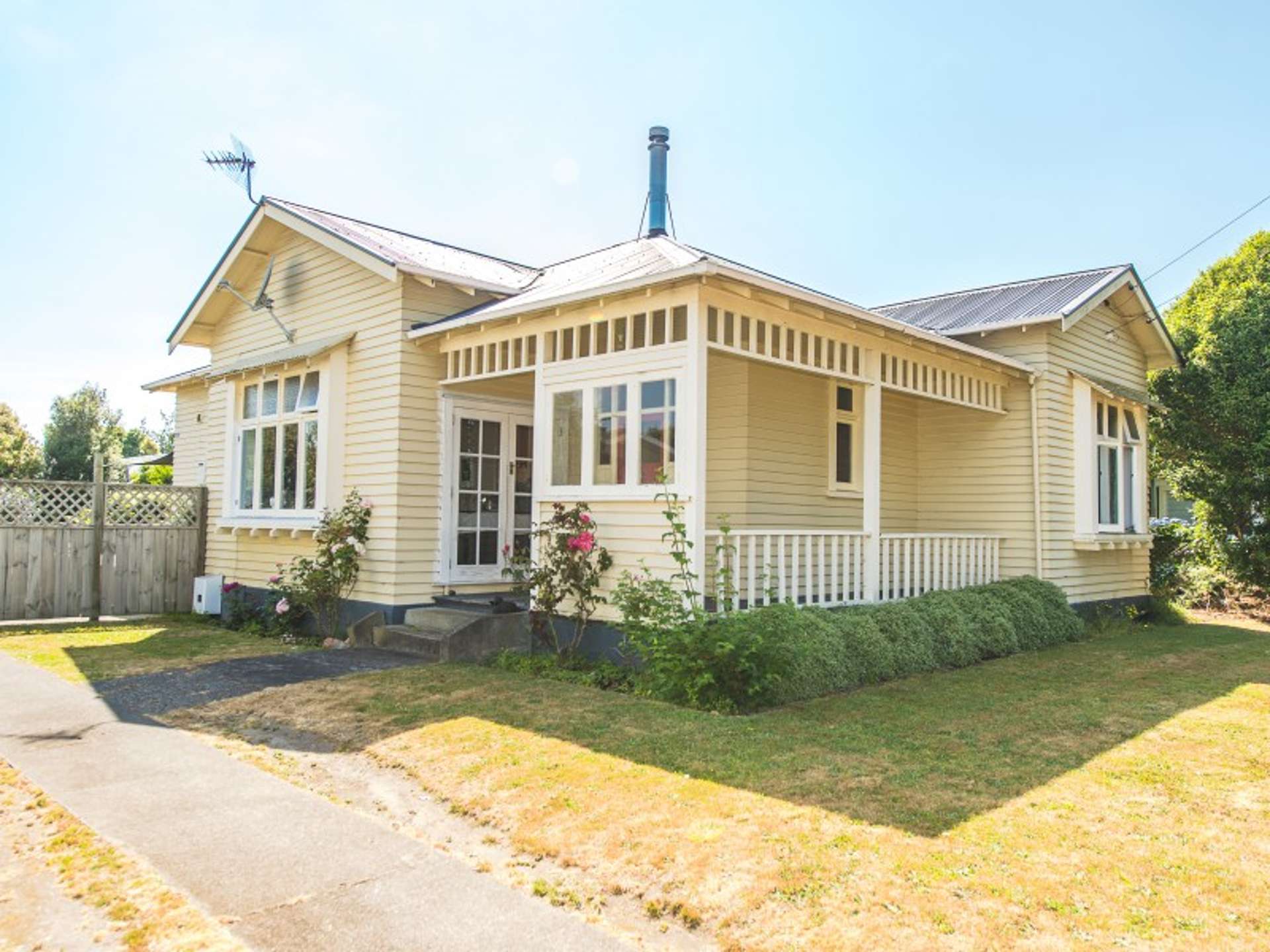 29 Young Street | Wanganui East | Whanganui | Houses for Sale - OneRoof