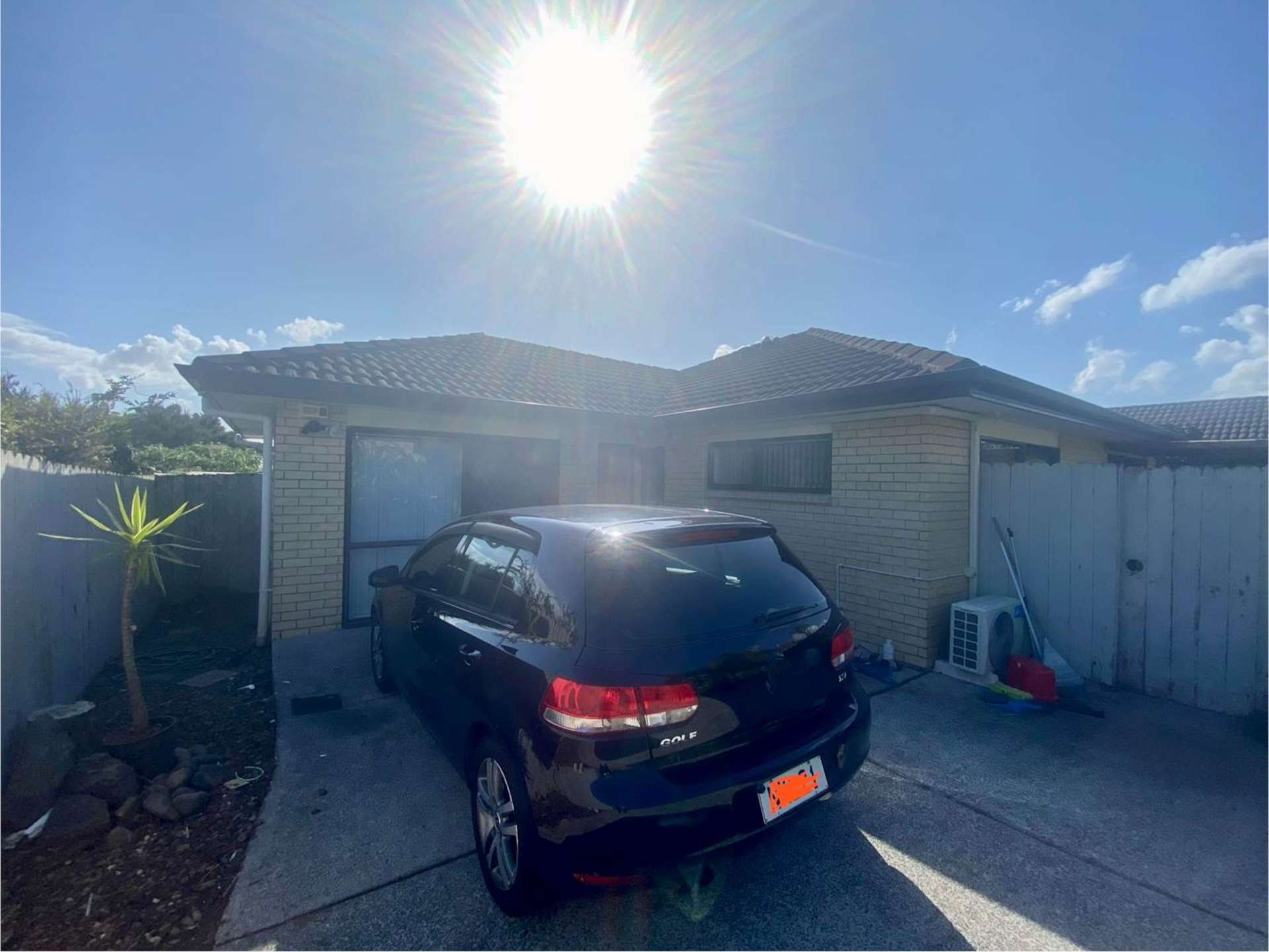 19 Genesis Place | Flat Bush | Manukau City | Houses for Rent - OneRoof