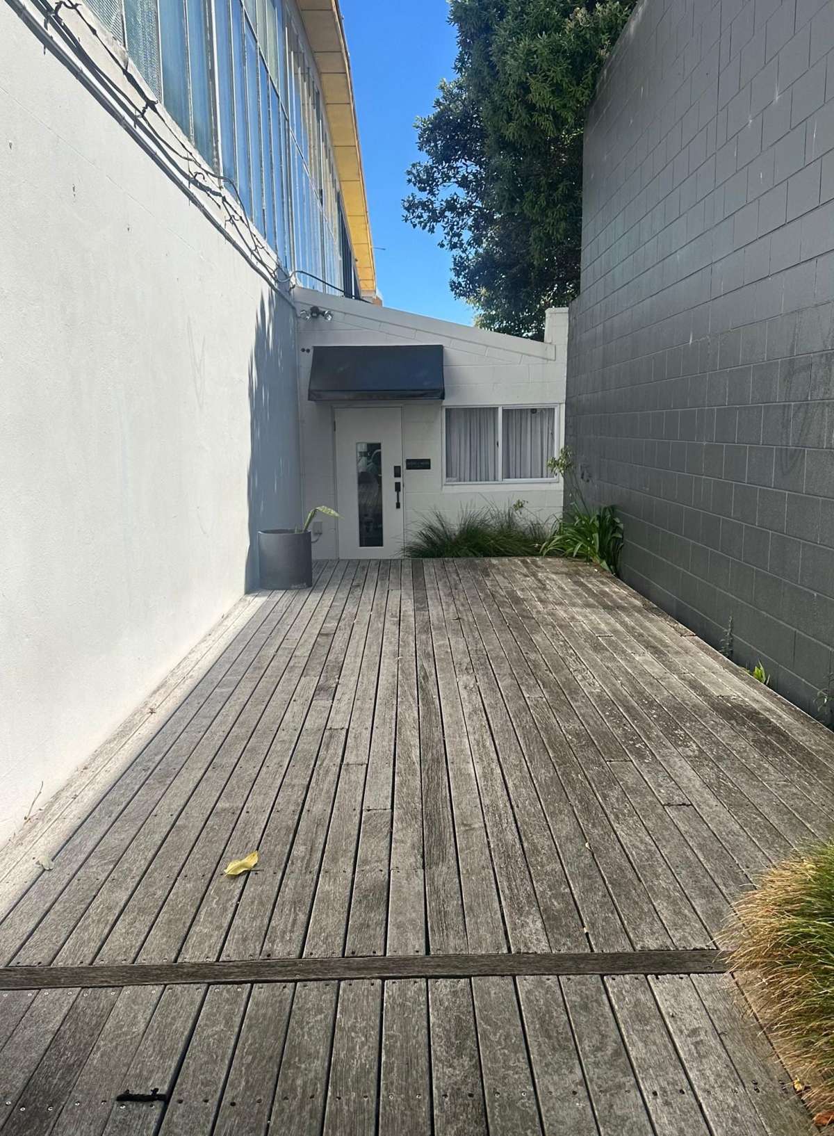 Tenancy 3/228 Orakei Road | Orakei | Auckland City | Commercial ...