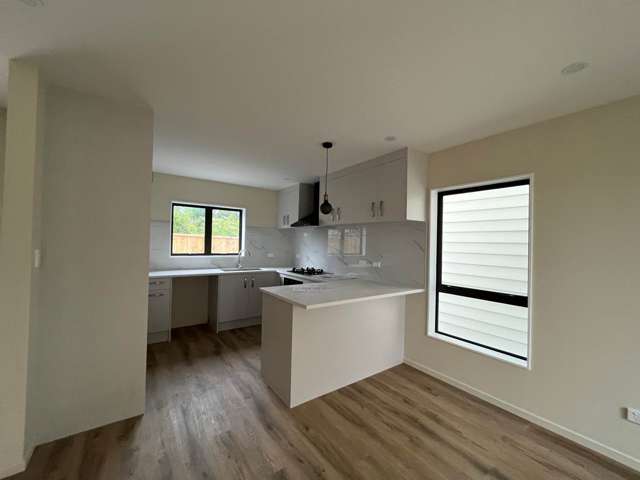 367C Don Buck Road | Massey | Waitakere City | Houses for Rent - One Roof