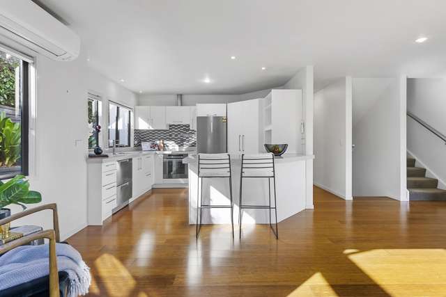 7 Comins Crescent | Mission Bay | Auckland City | Houses for Sale - OneRoof