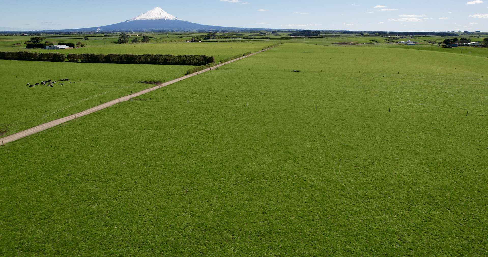 50 Forbes Road | Okaiawa | South Taranaki | Rural Property For Sale ...