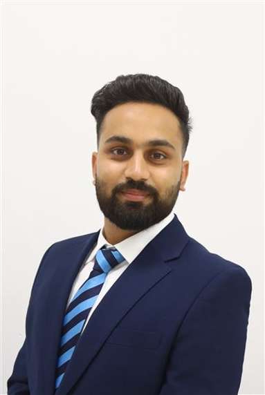 Navdeep Singh, residential sales, Pinnacle Real Estate Ltd (Licensed ...