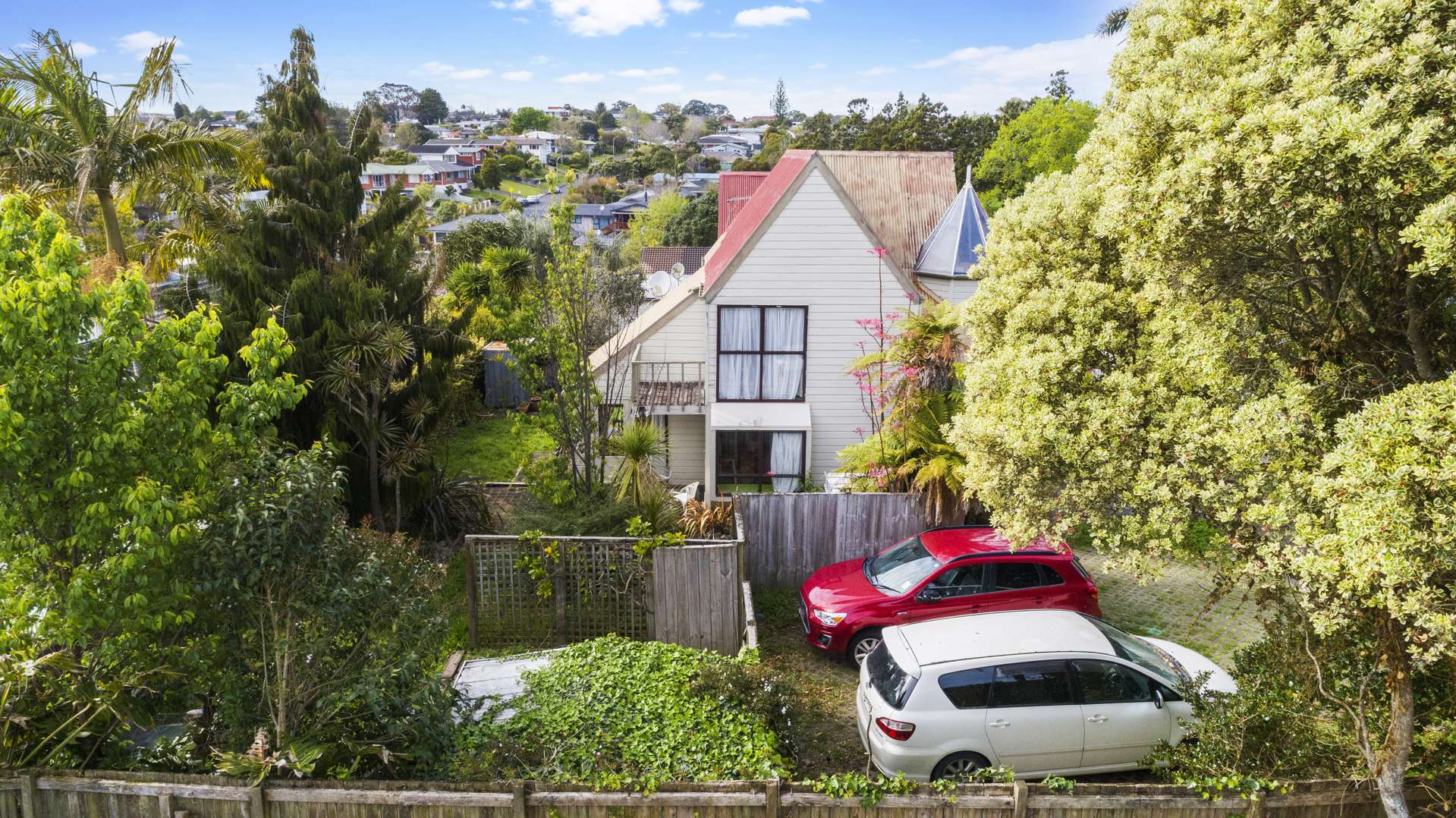 61 Angelo Avenue | Howick | Manukau City | Houses for Sale - One Roof