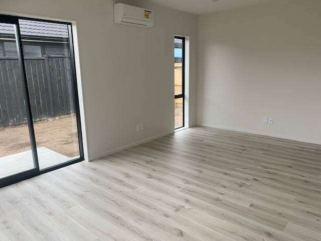 69A John Fair Drive | Milldale | Rodney | Houses for Rent - OneRoof