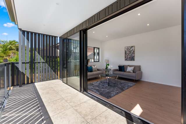 9-52 Rosedale Road | Pinehill | North Shore City | Houses for Sale ...