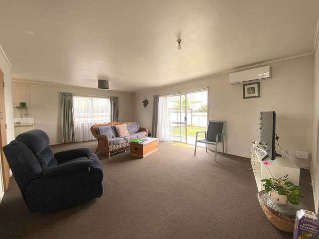 28 Shakespear Road | Army Bay | Rodney | Houses for Rent - OneRoof