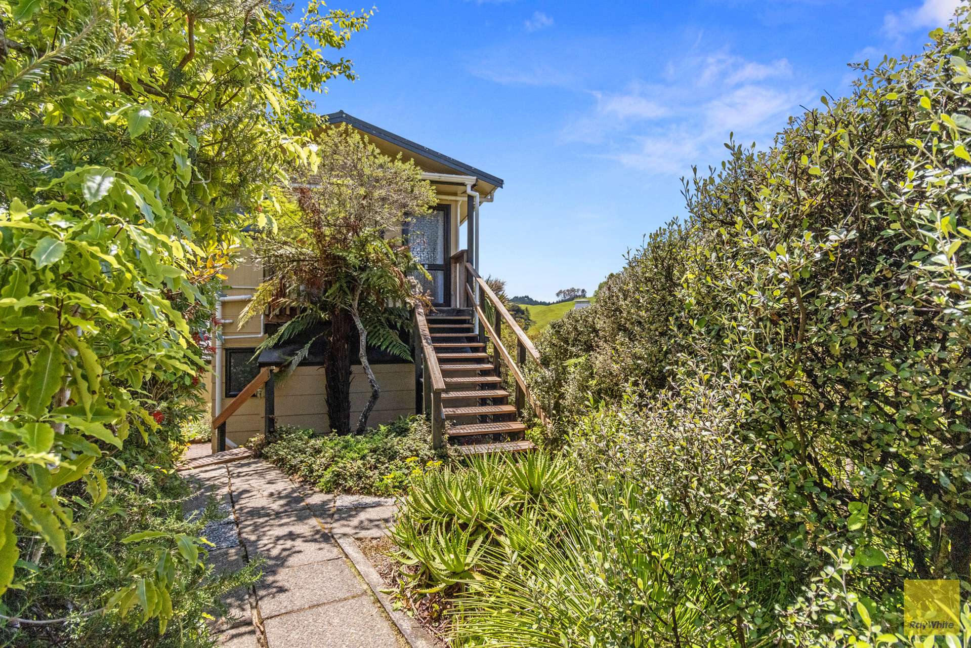 7 Waitomo Village Road | Waitomo Caves | Waitomo | Houses for Sale ...