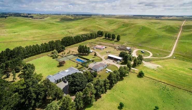 Beef unit comes with quality reputation, All things property, under OneRoof