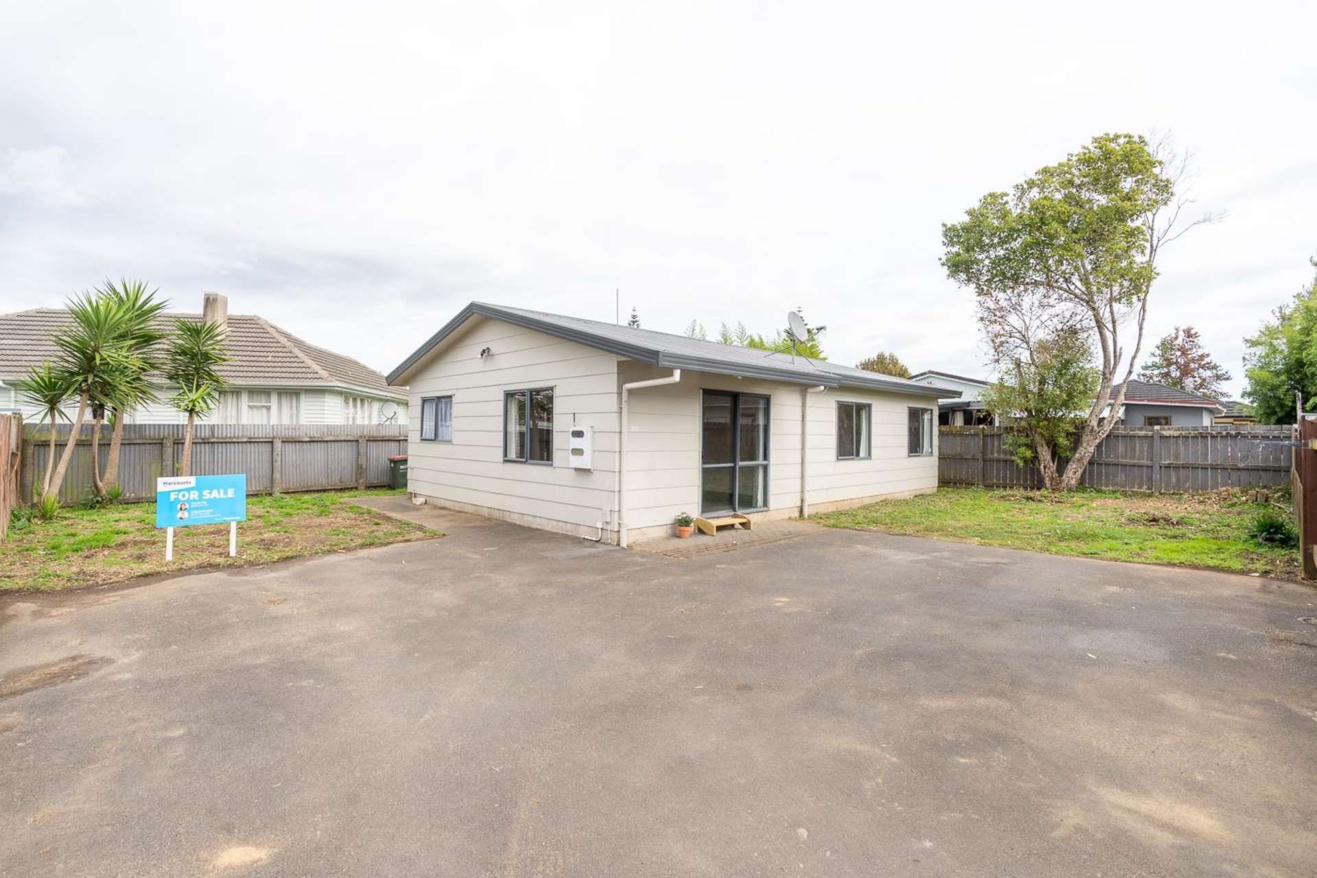 14a Mardon Road | Enderley | Hamilton City | Houses for Sale - OneRoof