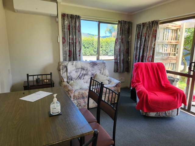 305 Manoeka Road | Te Puke | Western Bay Of Plenty | Houses for Rent ...