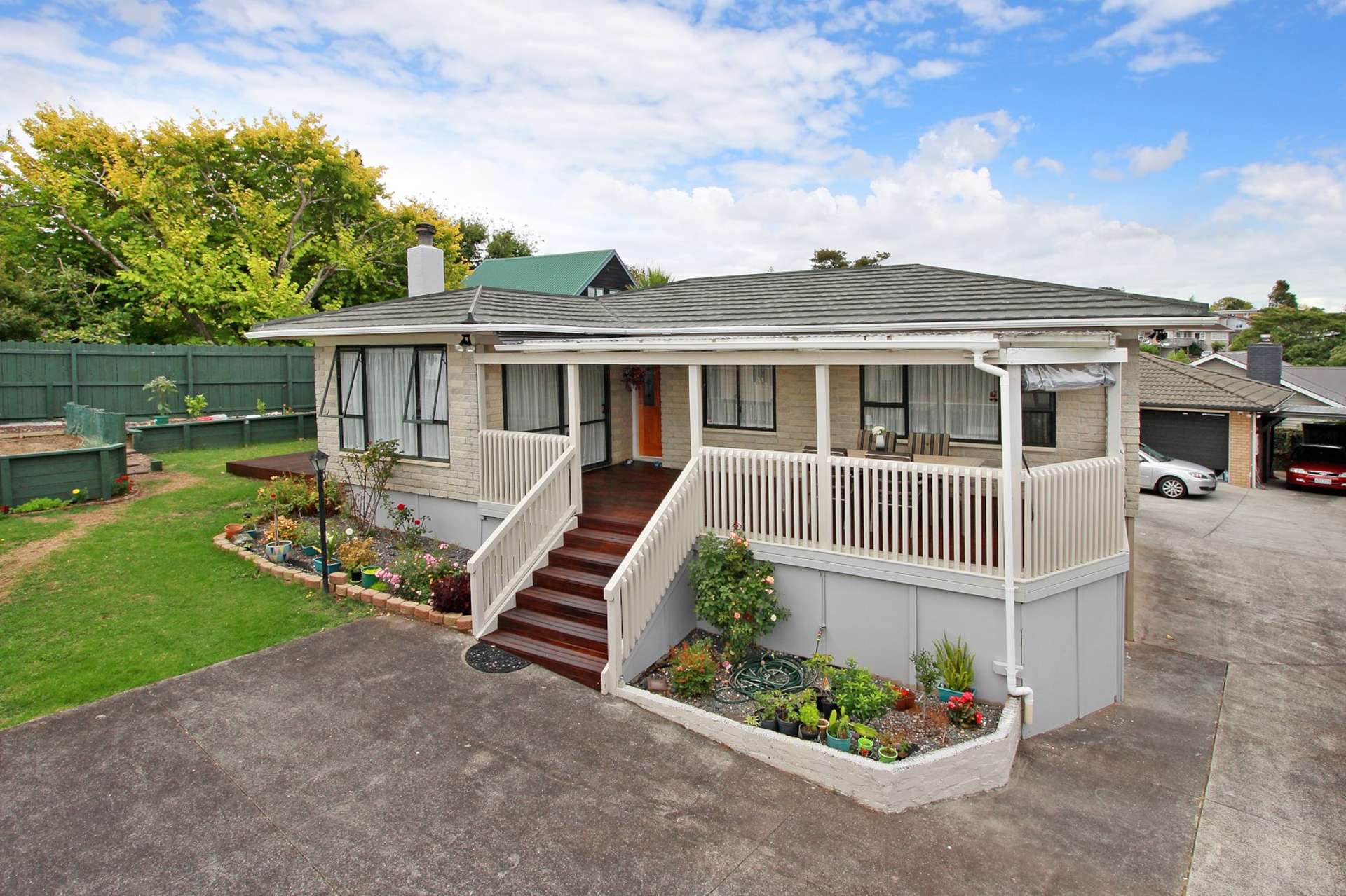 30 Baird Street | Howick | Manukau City | Houses for Sale - OneRoof