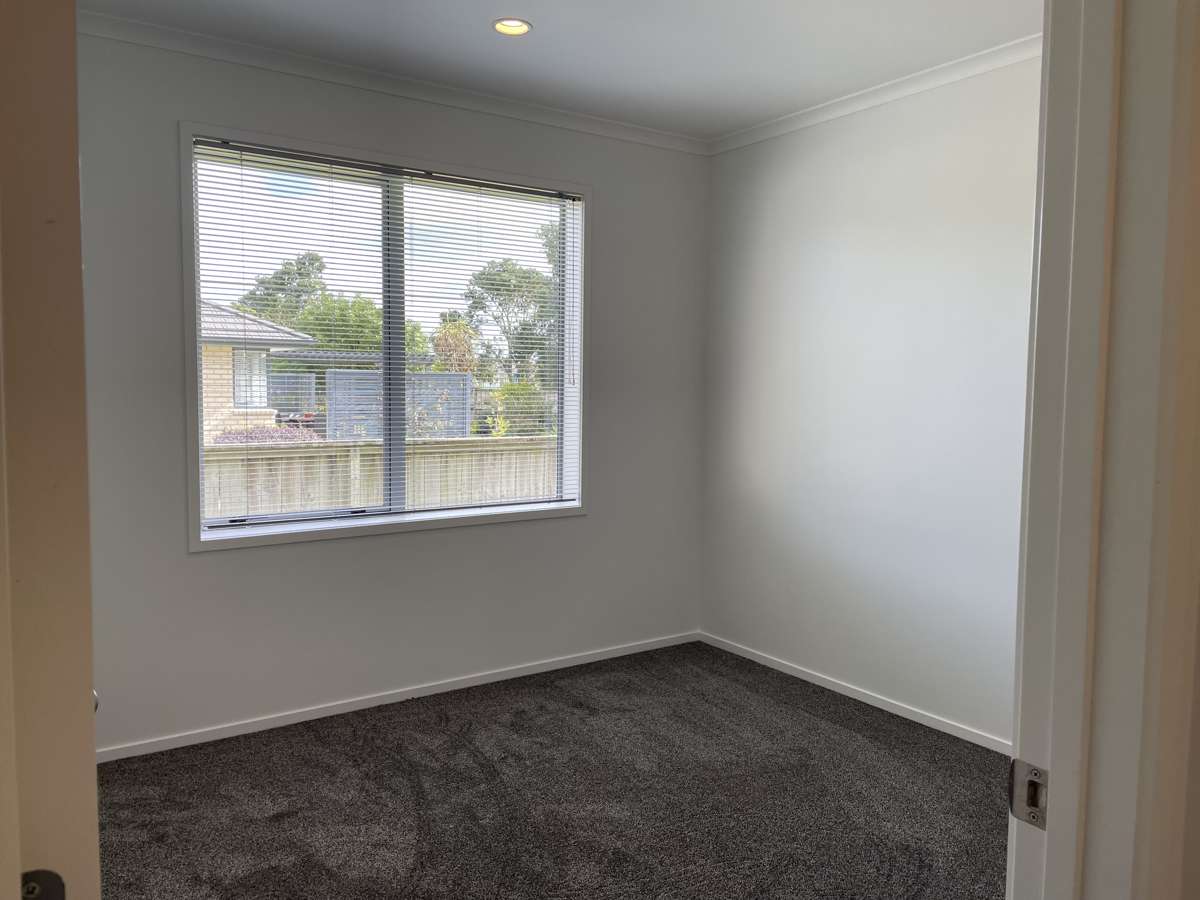 372 One Tree Point Road | One Tree Point | Whangārei | Houses for Sale ...