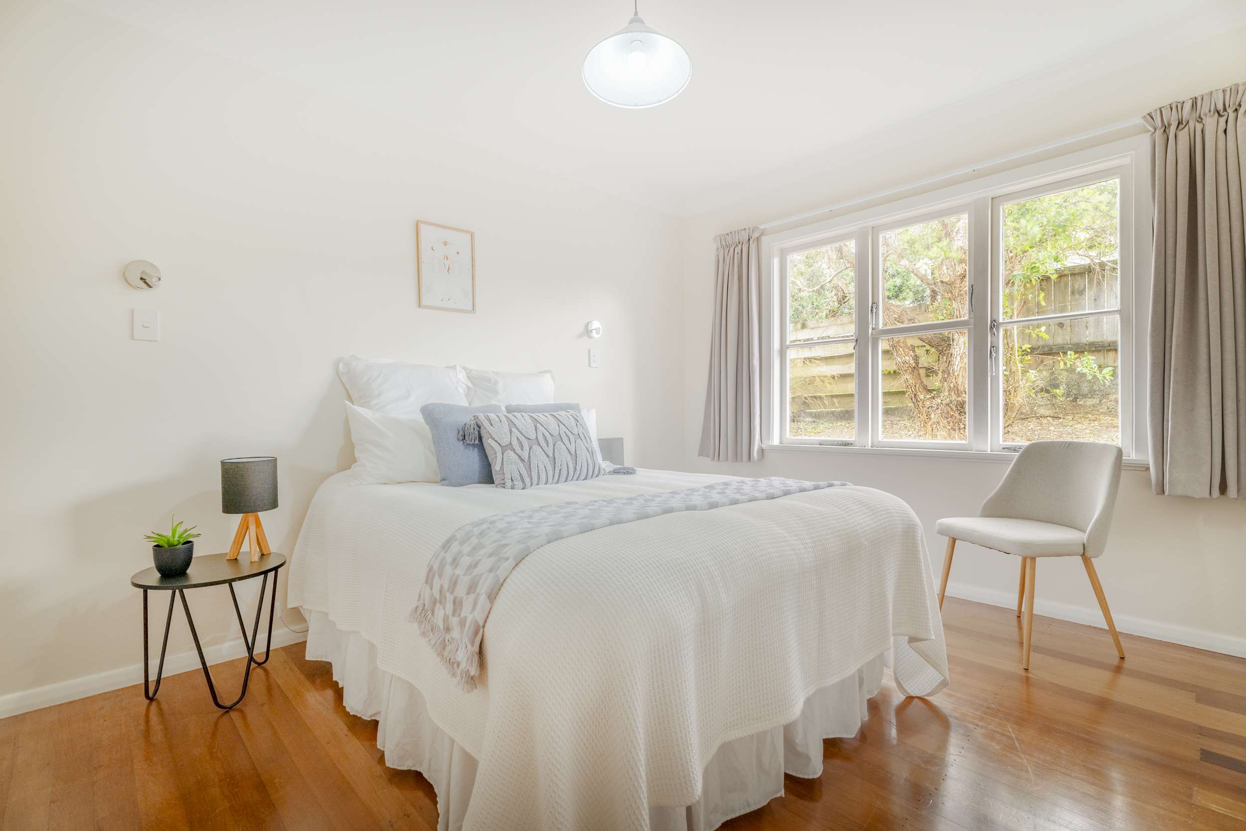 3 Woodstock Terrace | Tawa | Wellington City | Houses for Sale - OneRoof
