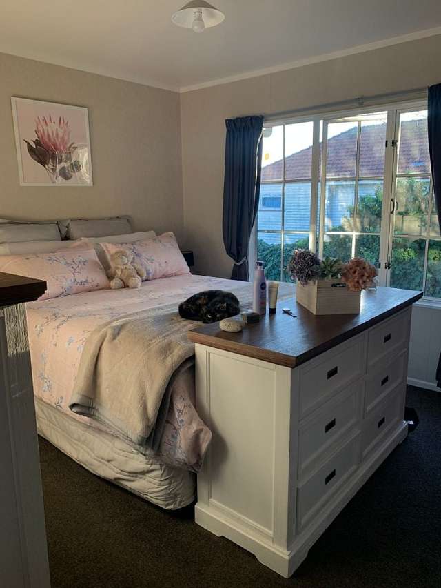 287 Te Rapa Road | Beerescourt | Hamilton City | Houses for Rent - OneRoof