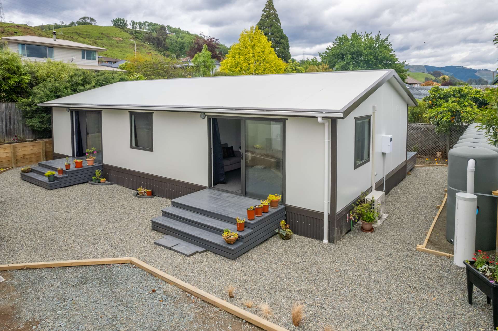 282A Songer Street | Stoke | Nelson | Houses for Sale - OneRoof