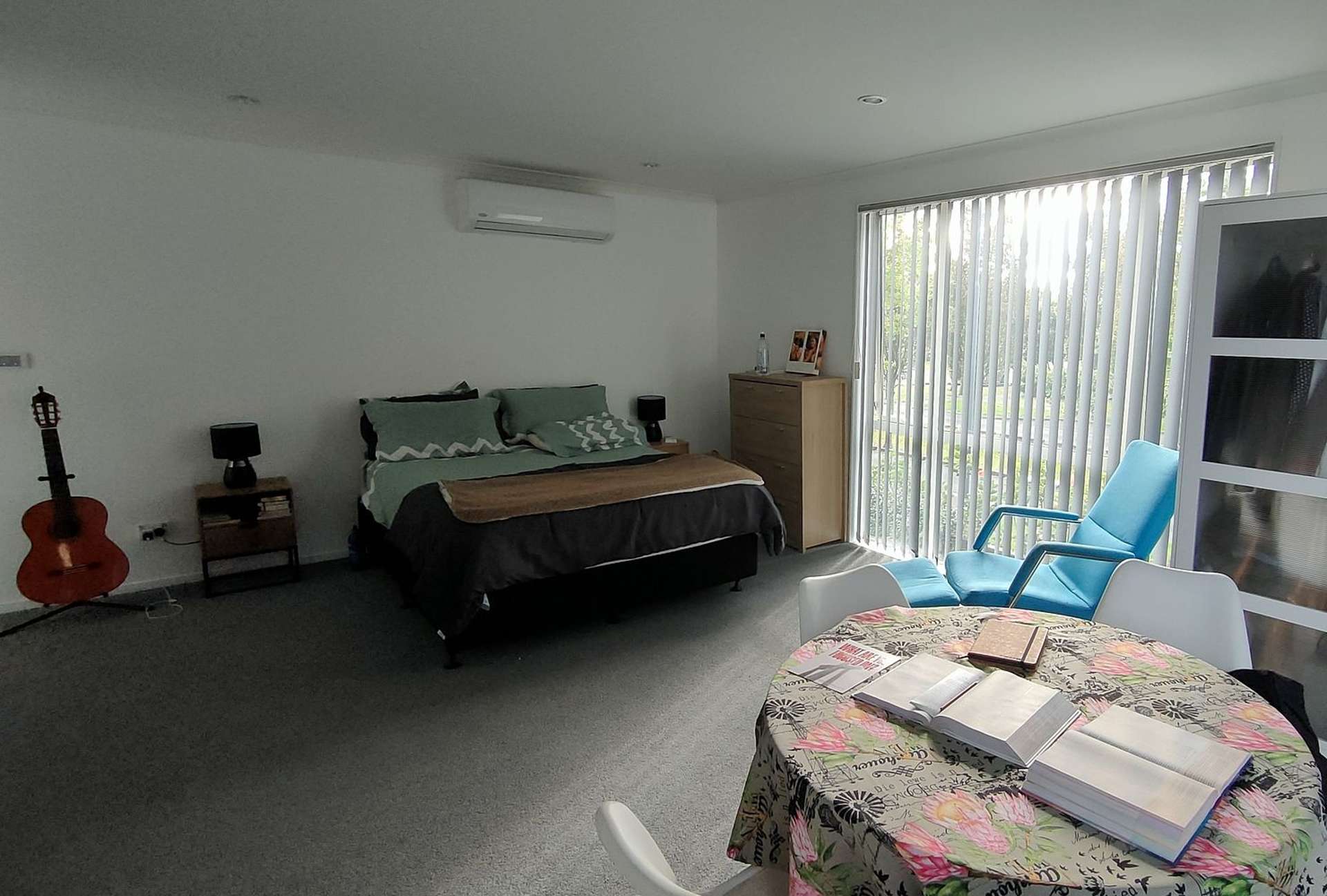 37 Popokatea Drive | Takanini | Papakura | Houses for Rent - OneRoof