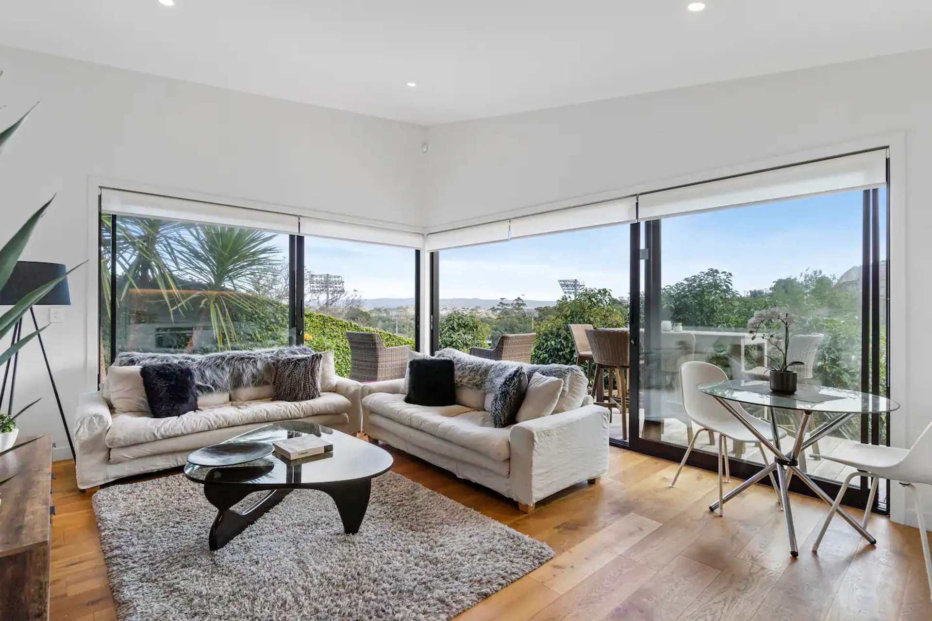 26A Old Mill Road | 10031 | Auckland City | Houses for Rent - OneRoof