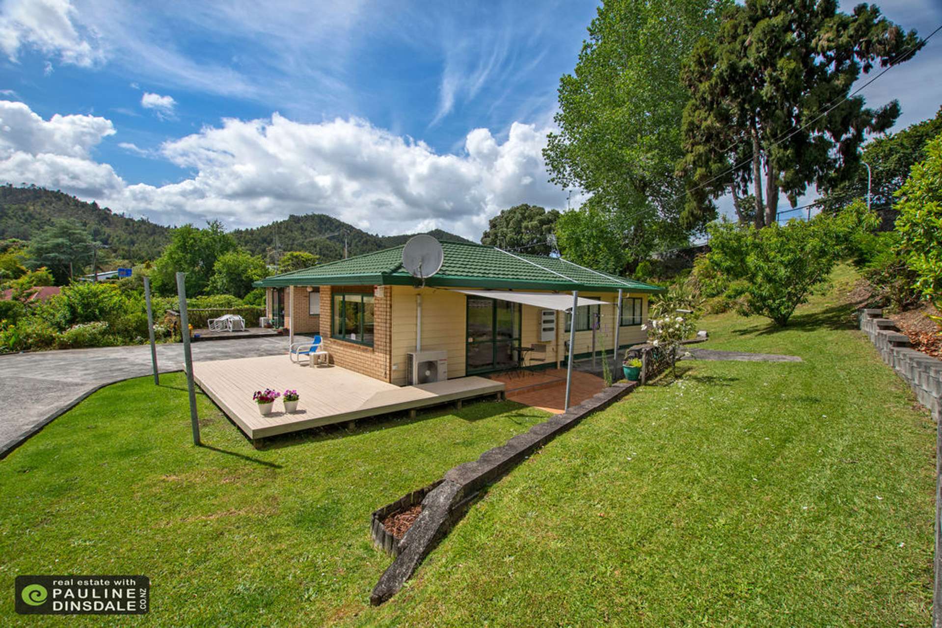 2a Millers Lane | Tikipunga | Whangārei | Houses for Sale - OneRoof