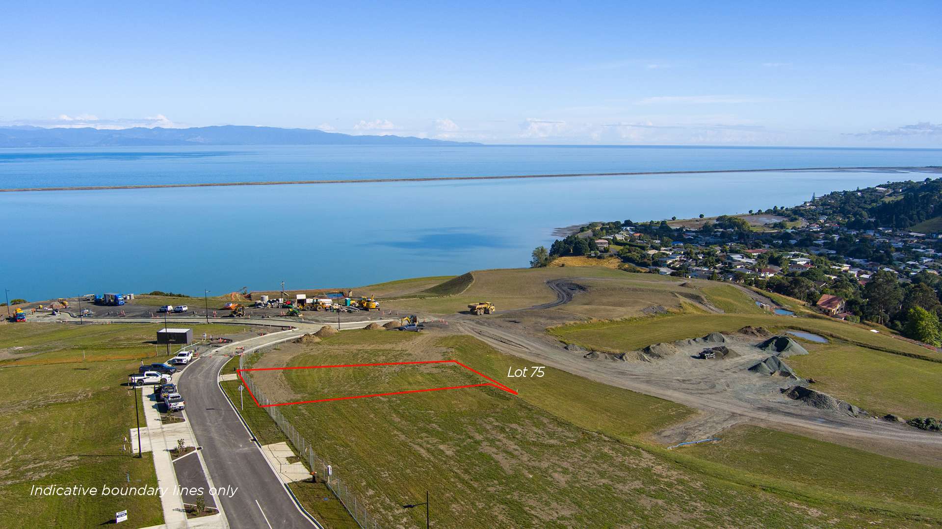 Bay View Road | Atawhai | Nelson | Houses for Sale - One Roof