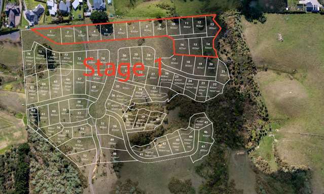 Pollard Lane | Waimauku | Rodney | Houses for Sale - OneRoof