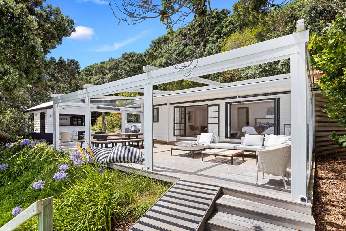Te Kapa Inlet | Mahurangi East | Rodney | Houses for Sale - OneRoof