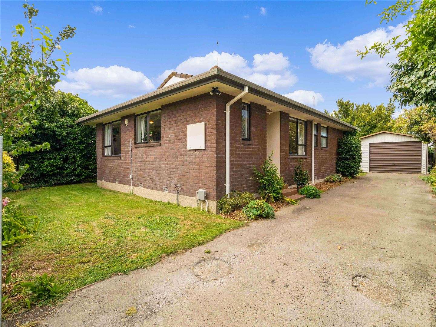 2 Wilson Street | Islington | Christchurch City | Houses for Sale - OneRoof