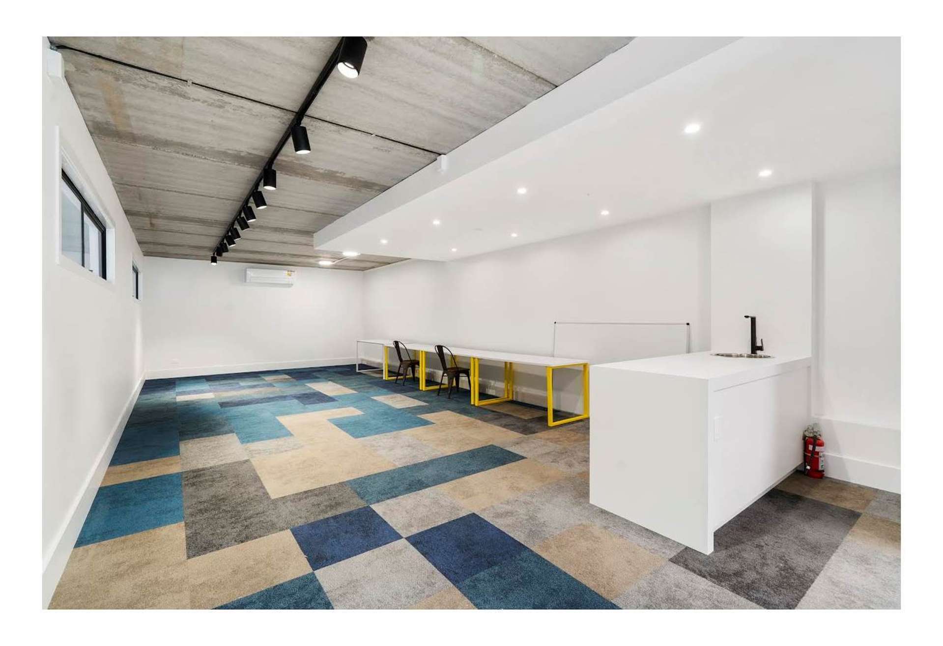 Unit A/34 Constellation Drive | Rosedale | North Shore City ...