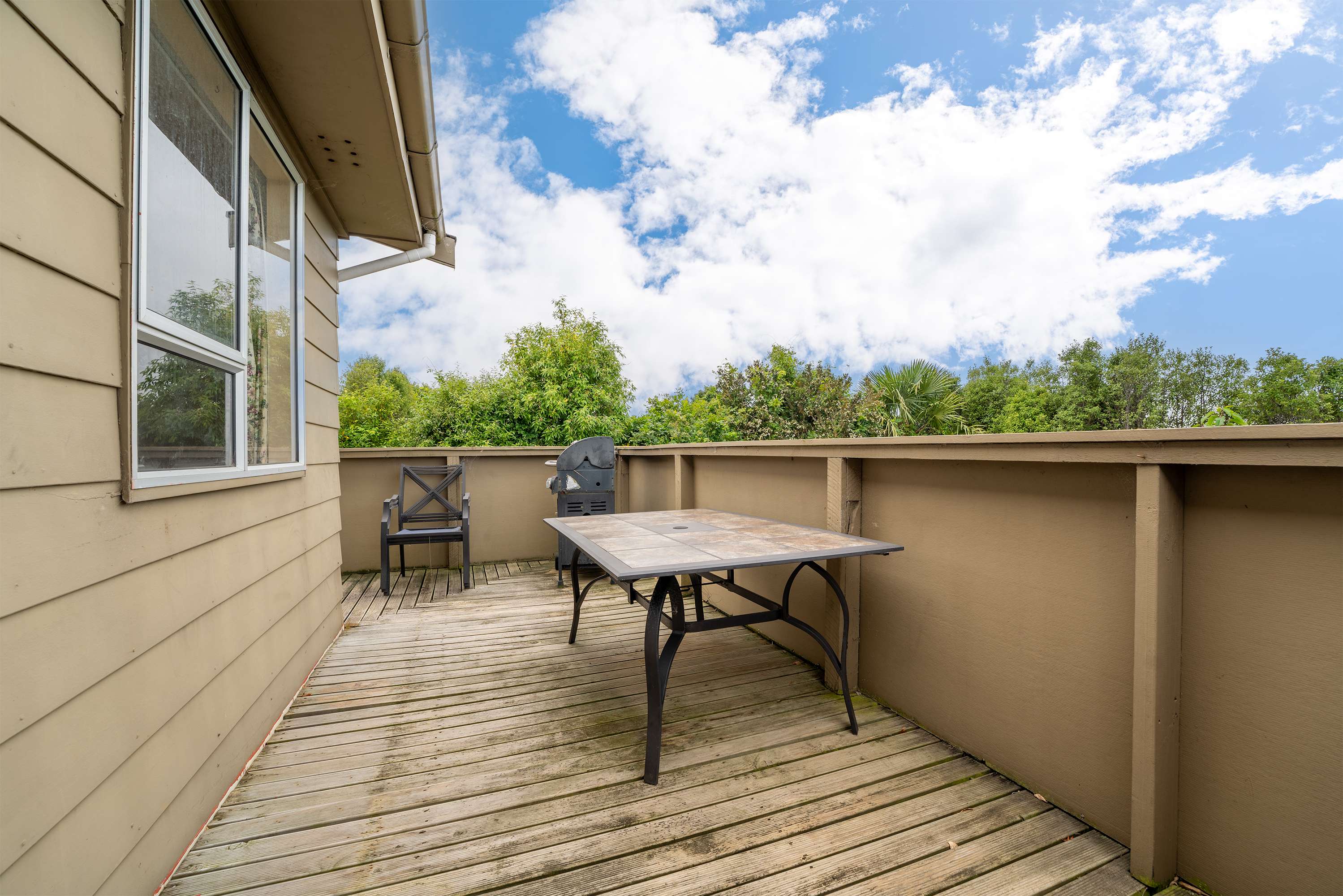 1a Reservoir Road | Oamaru | Waitaki | Houses for Sale - OneRoof