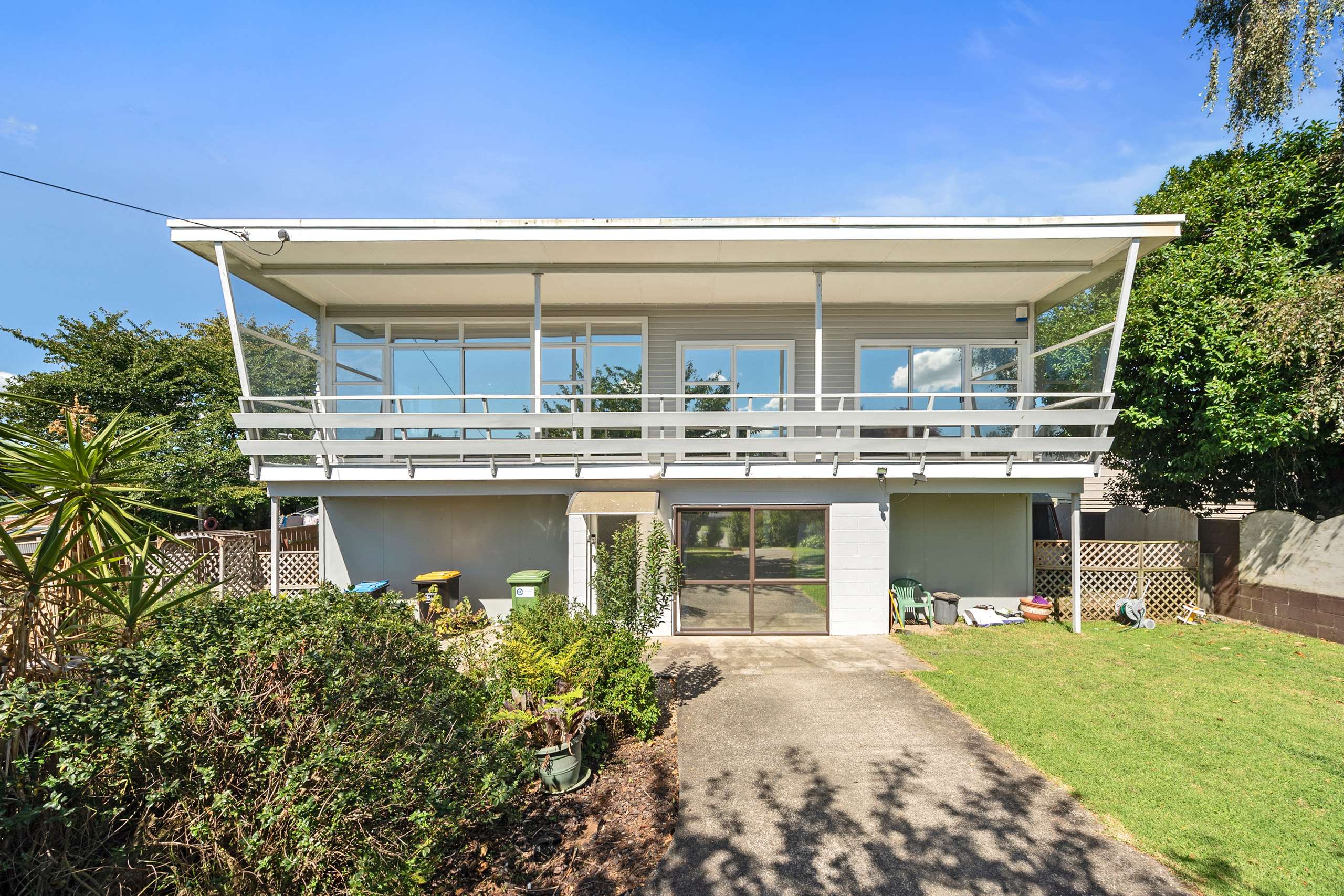 140 Williams Street | Te Awamutu | Waipa | Houses for Sale - OneRoof