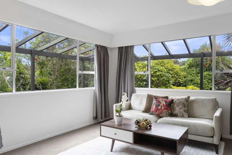 4/36A Sunnynook Road | Sunnynook | North Shore City | Houses for Sale - OneRoof