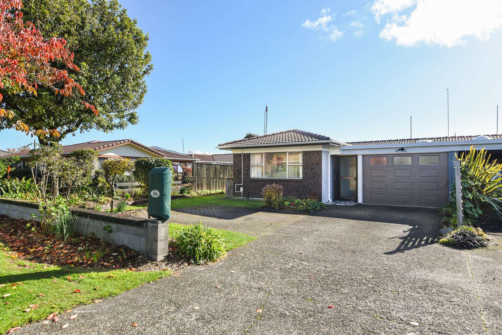 31A Tilsley Street | Glenholme | Rotorua | Houses for Sale - OneRoof