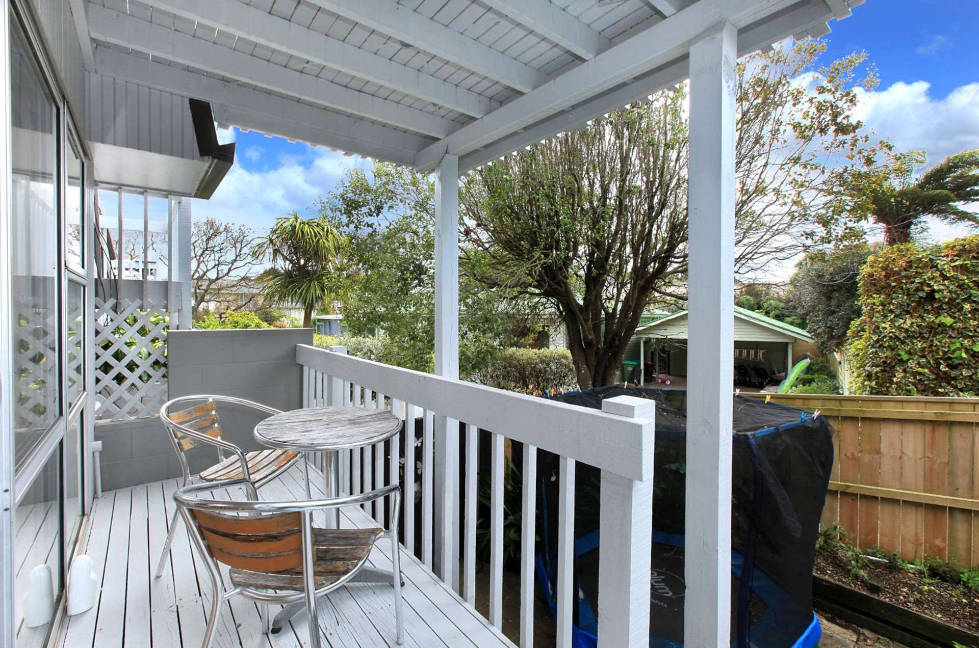 29d Amy Street | Ellerslie | Auckland City | Houses for Sale - OneRoof