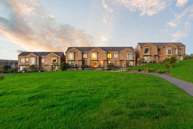 49 Tihi Street | Stonefields | Auckland City | Houses for Sale - OneRoof