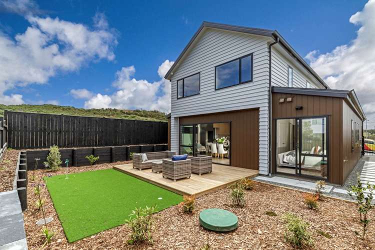 3 Maheu Lane | Orewa | Rodney | Houses for Sale - OneRoof 3 Maheu Lane | Orewa | Rodney | Houses for Sale - OneRoof