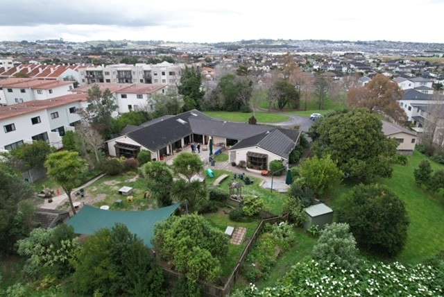 122 Stancombe Road Flat Bush Manukau City Houses For Sale Oneroof
