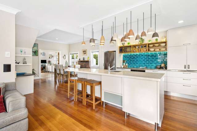 300 Point Chevalier Road | Point Chevalier | Auckland City | Houses for ...