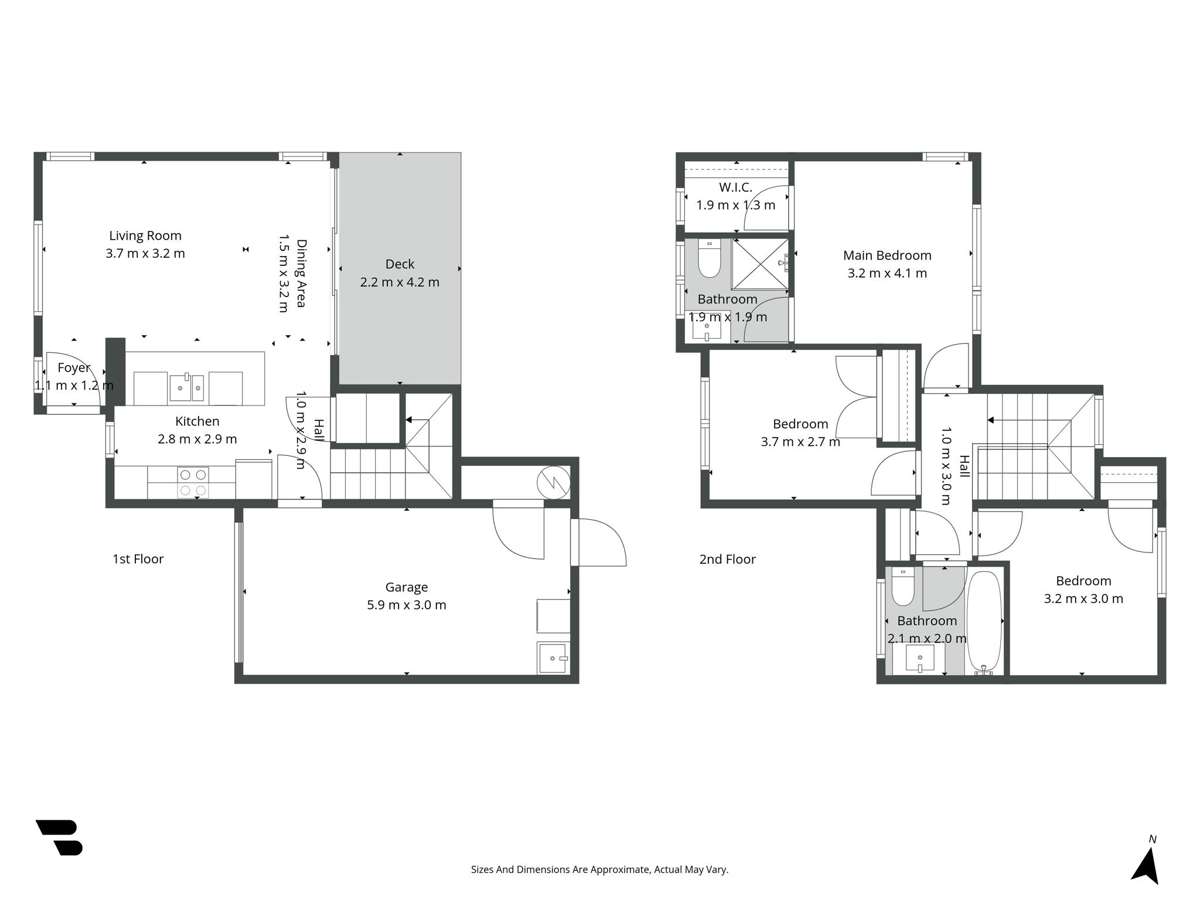 6a Kotahi Road | Mount Wellington | Auckland City | Houses for Sale ...