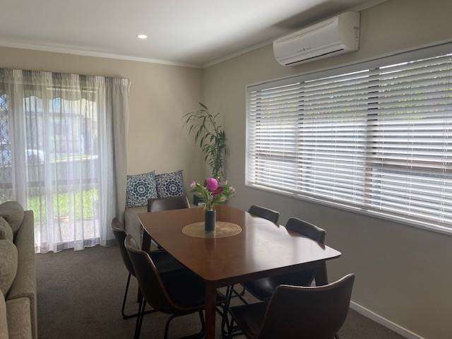 16 Ray Small Drive | Papakura | Papakura | Houses for Rent - OneRoof